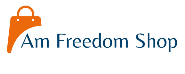 Am Freedom Shop